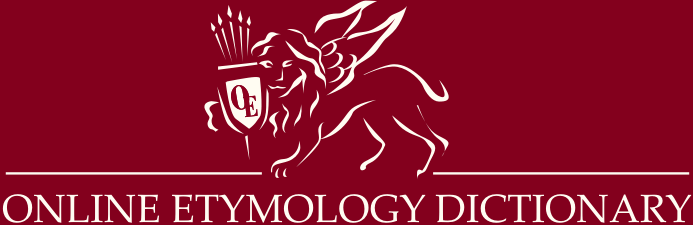 Ingenious Etymology Origin And Meaning Of Ingenious By Etymonline